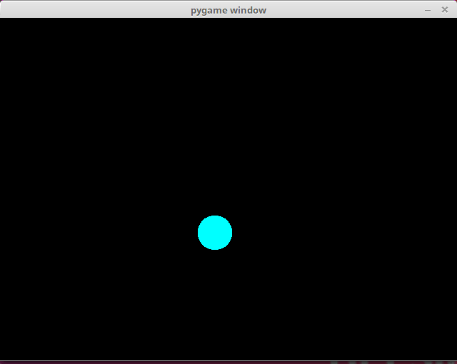 301 Moved Permanently